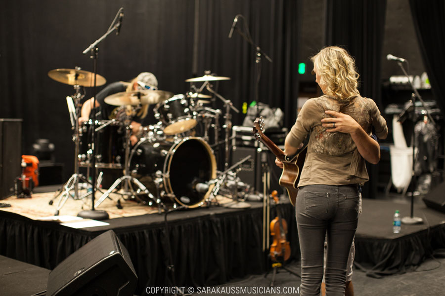 Kari and Billy | Sara Kauss Photography - Sara Kauss Photography