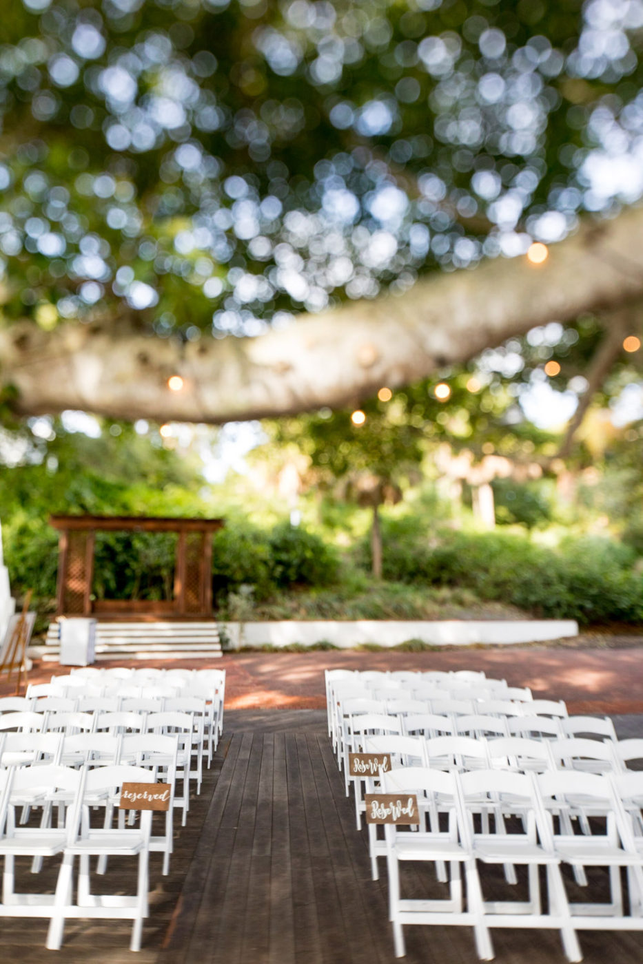 Jupiter lighthouse wedding 60 photos - Astyledwedding.com