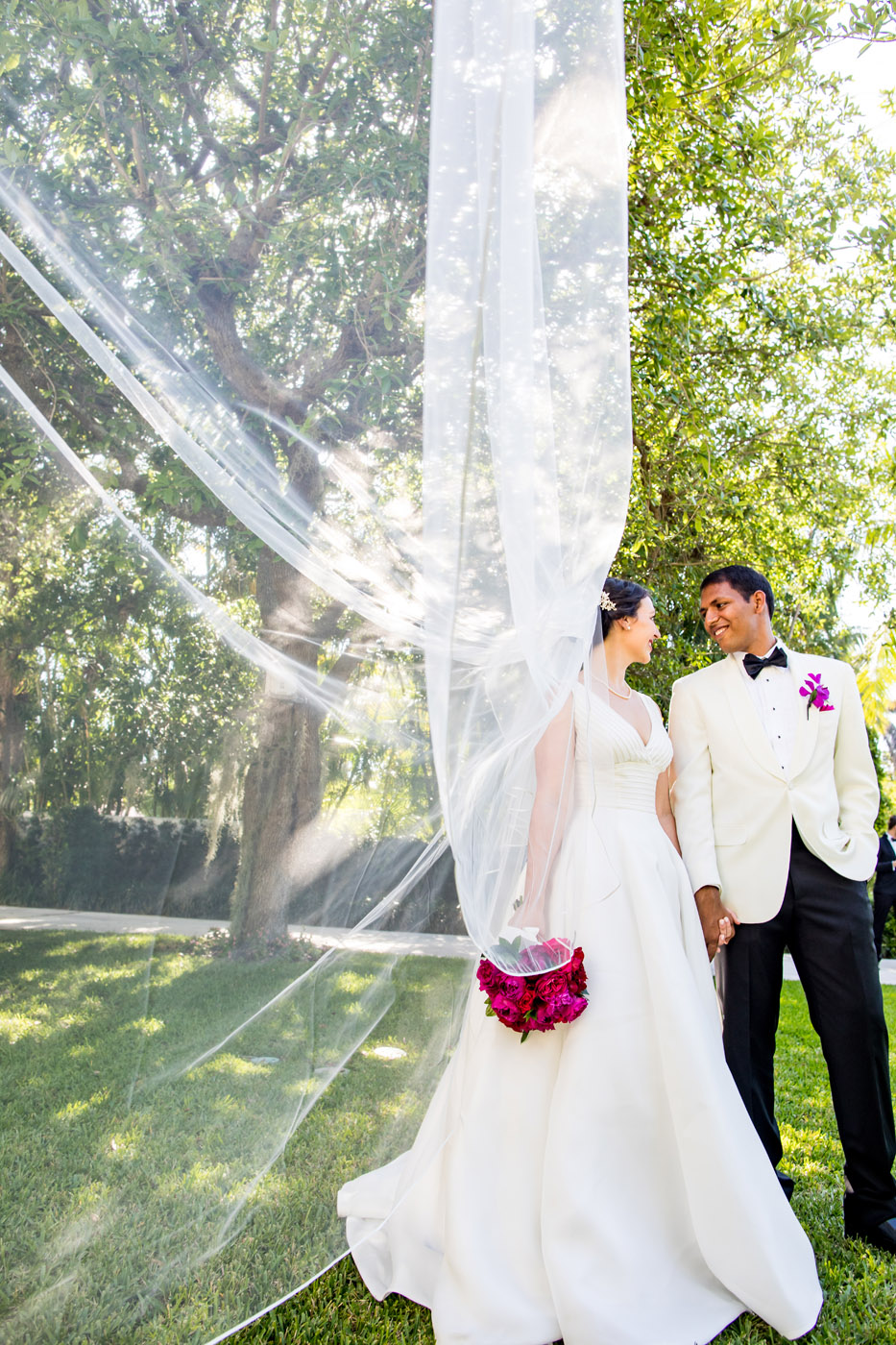 palm-beach-indian-wedding-photograper-00104 - Sara Kauss Photography